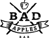 Bad Apples Bar